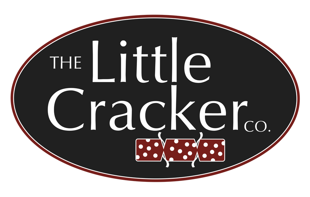The Little Cracker Company