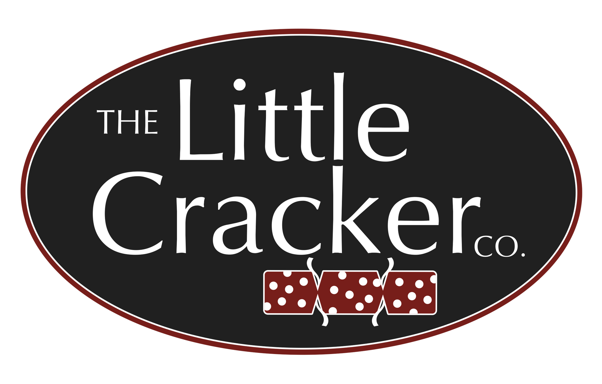 The Little Cracker Company