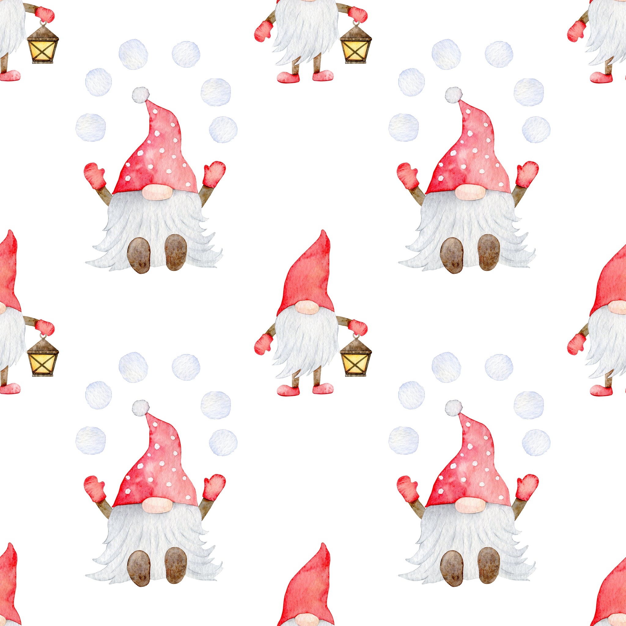 CHRISTMAS CRACKER KITS – The Little Cracker Company