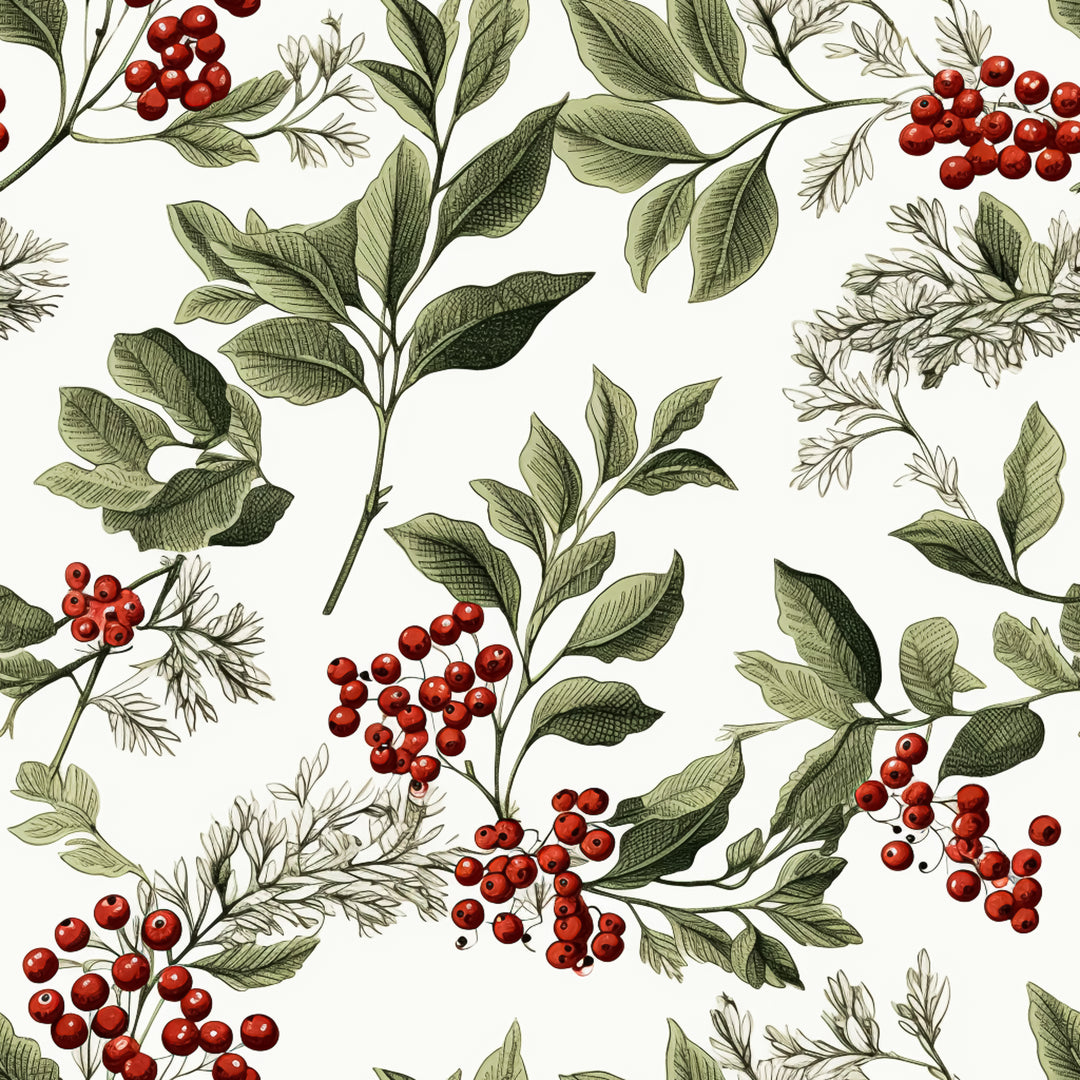 CHRISTMAS CRACKER KITS – The Little Cracker Company